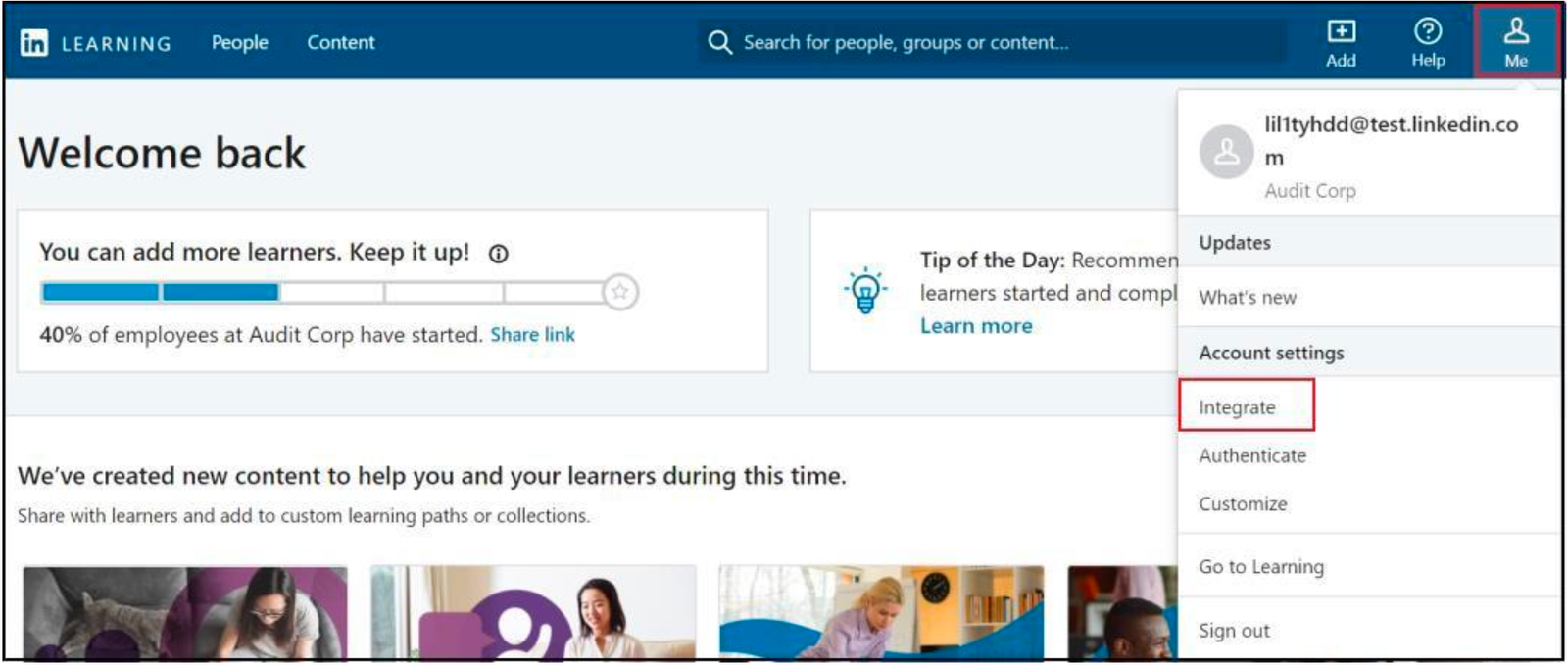 LinkedIn Learning Review (2025): Is It the Best Platform for Career Growth?